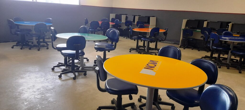 Sala-de-Metodologias-Ativas-F4-1024×461 – Nova Faculdade